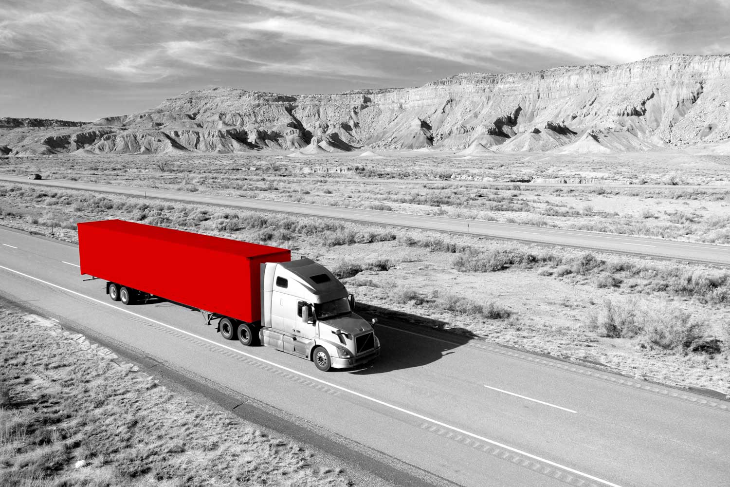 Bryce Yancey's Instagram, Twitter & Facebook on IDCrawl