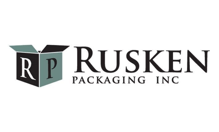 Rusken Packaging Selects Powerfleet® For Optimized Trailer Efficiency