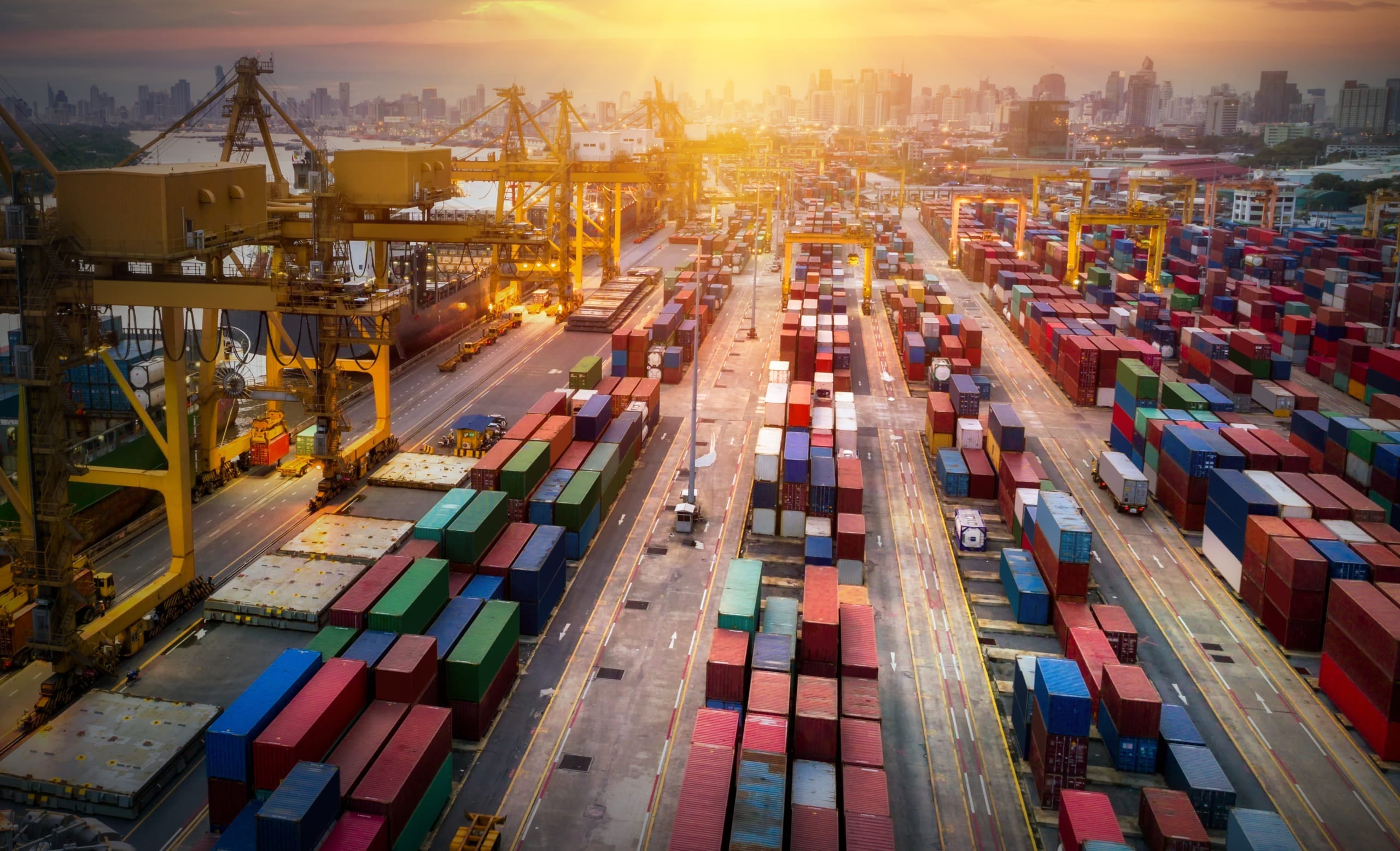 Powerfleet Customer Day 2025 | Resources