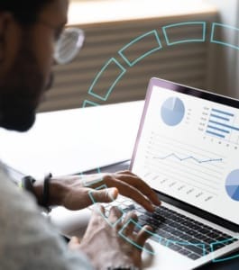 Powerfleet Unveils State-Of-The-Art Unity Operations Centre In South Africa - Powerfleet®