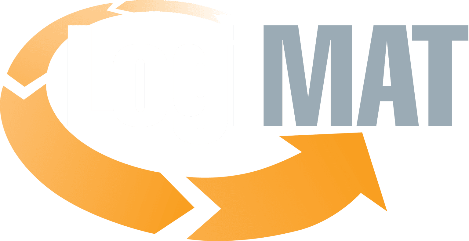 LogiMAT 2025