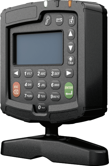 Powerfleet® - People Powered IoT