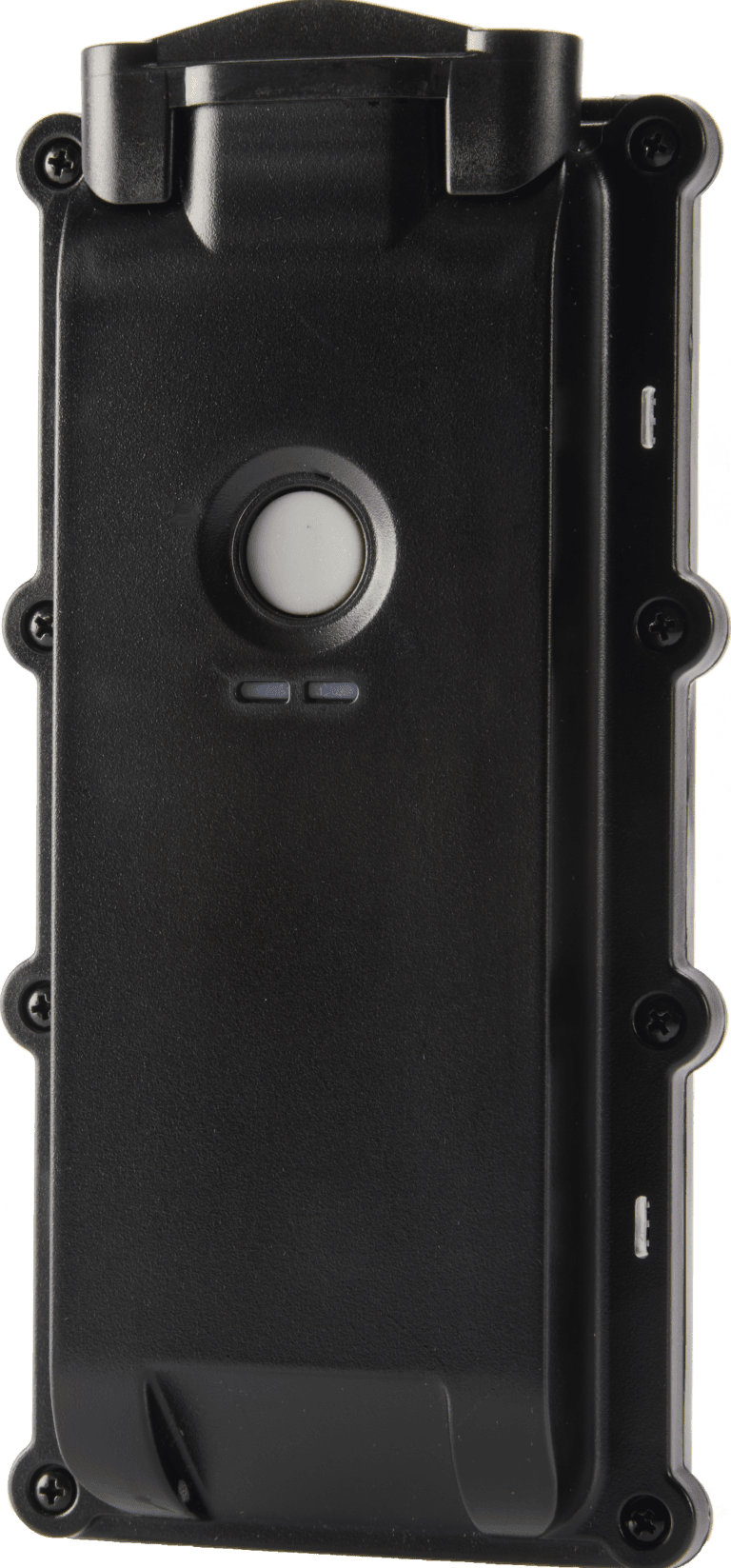 Powerfleet® - People Powered IoT