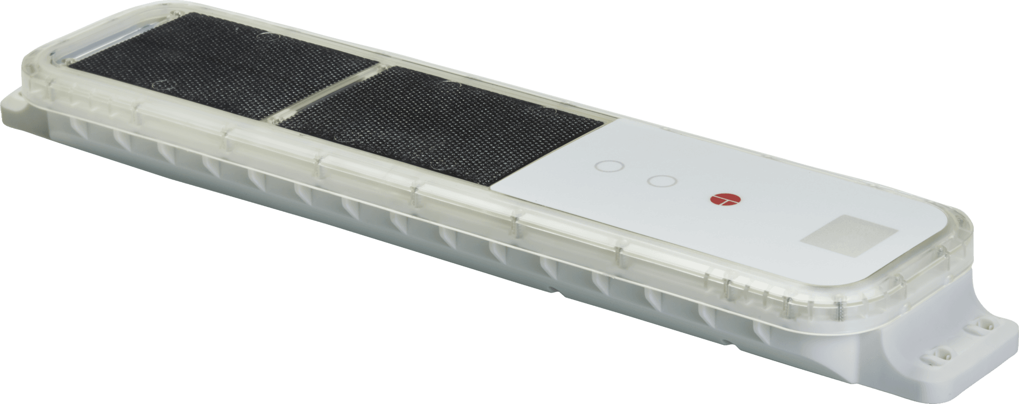 Powerfleet® - People Powered IoT