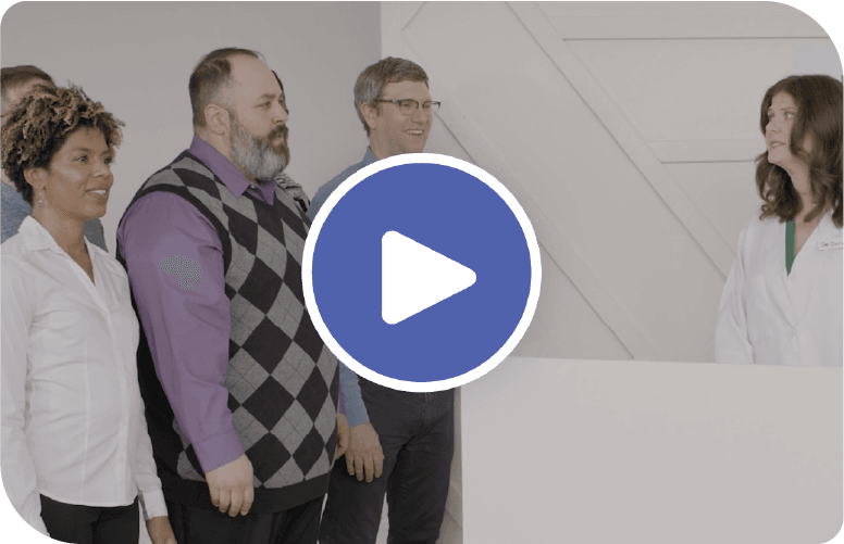 Indatagestion | Multiple Providers - Powerfleet® Indatagestion | Multiple Providers - Powerfleet®