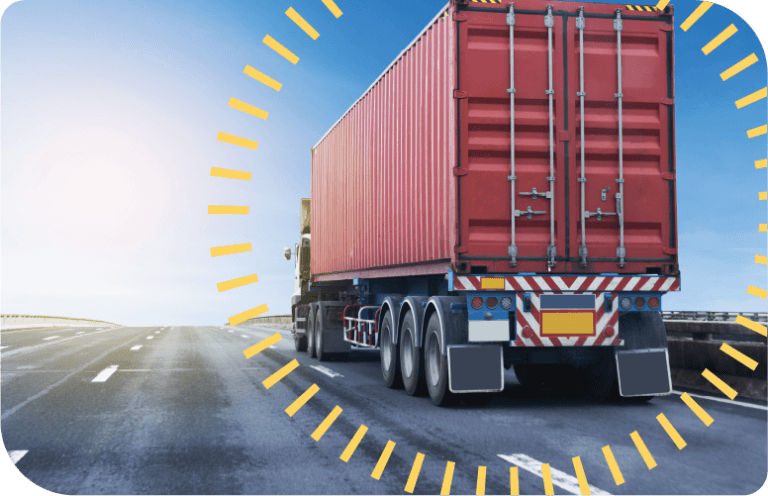 Powerfleet® | Solutions for Transportation and Logistics