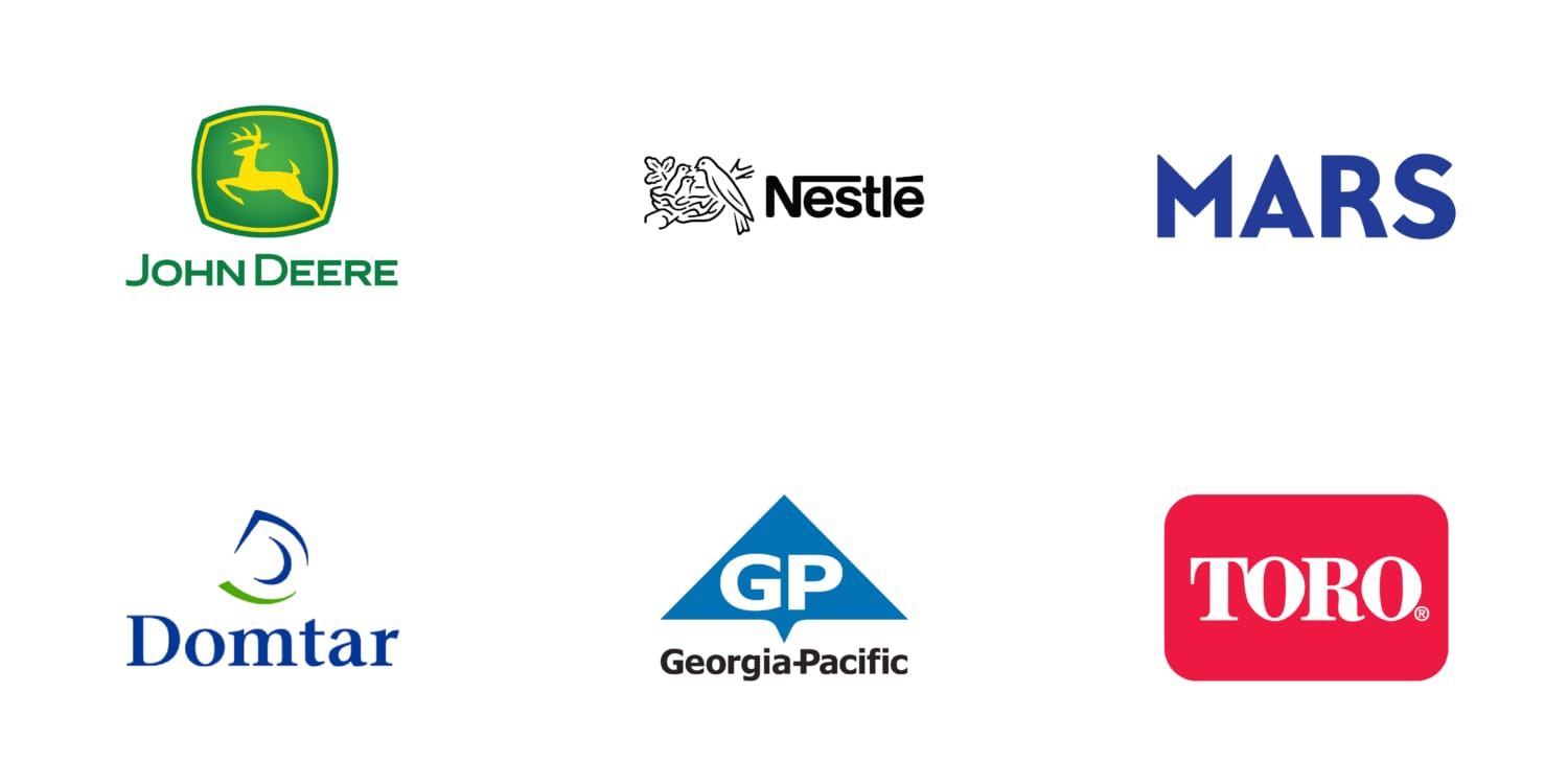 Pedestrian Proximity Detection