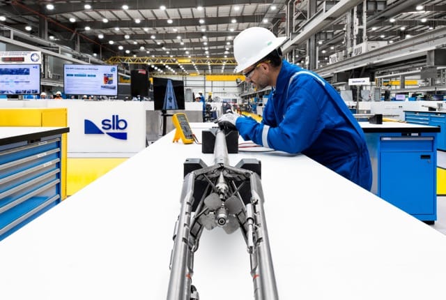 Case Studies - Powerfleet®