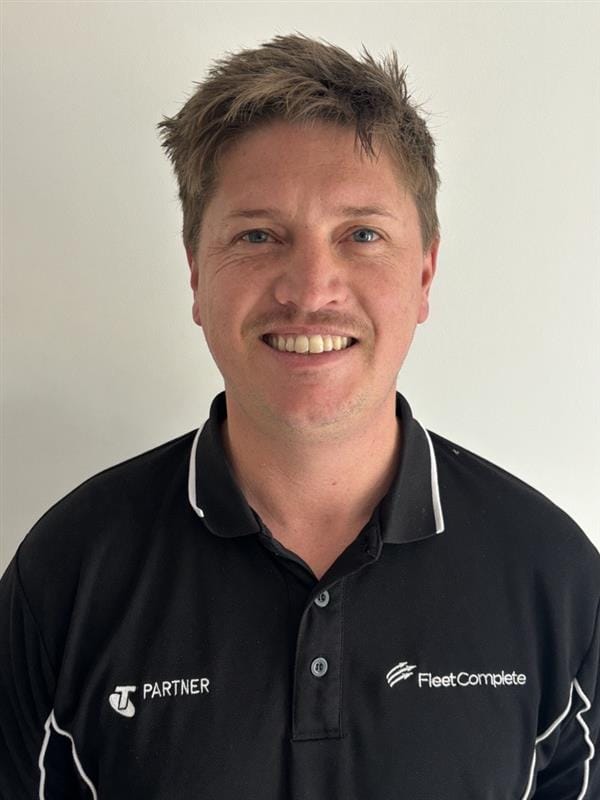 Wayne Wall's Instagram, Twitter & Facebook on IDCrawl